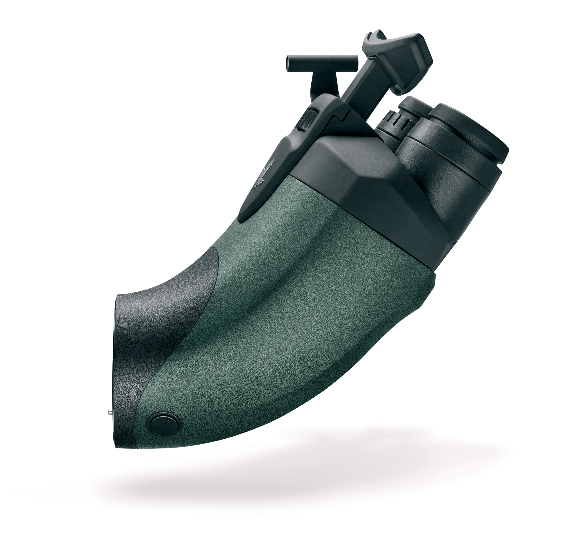 Spektive | Swarovski Optik