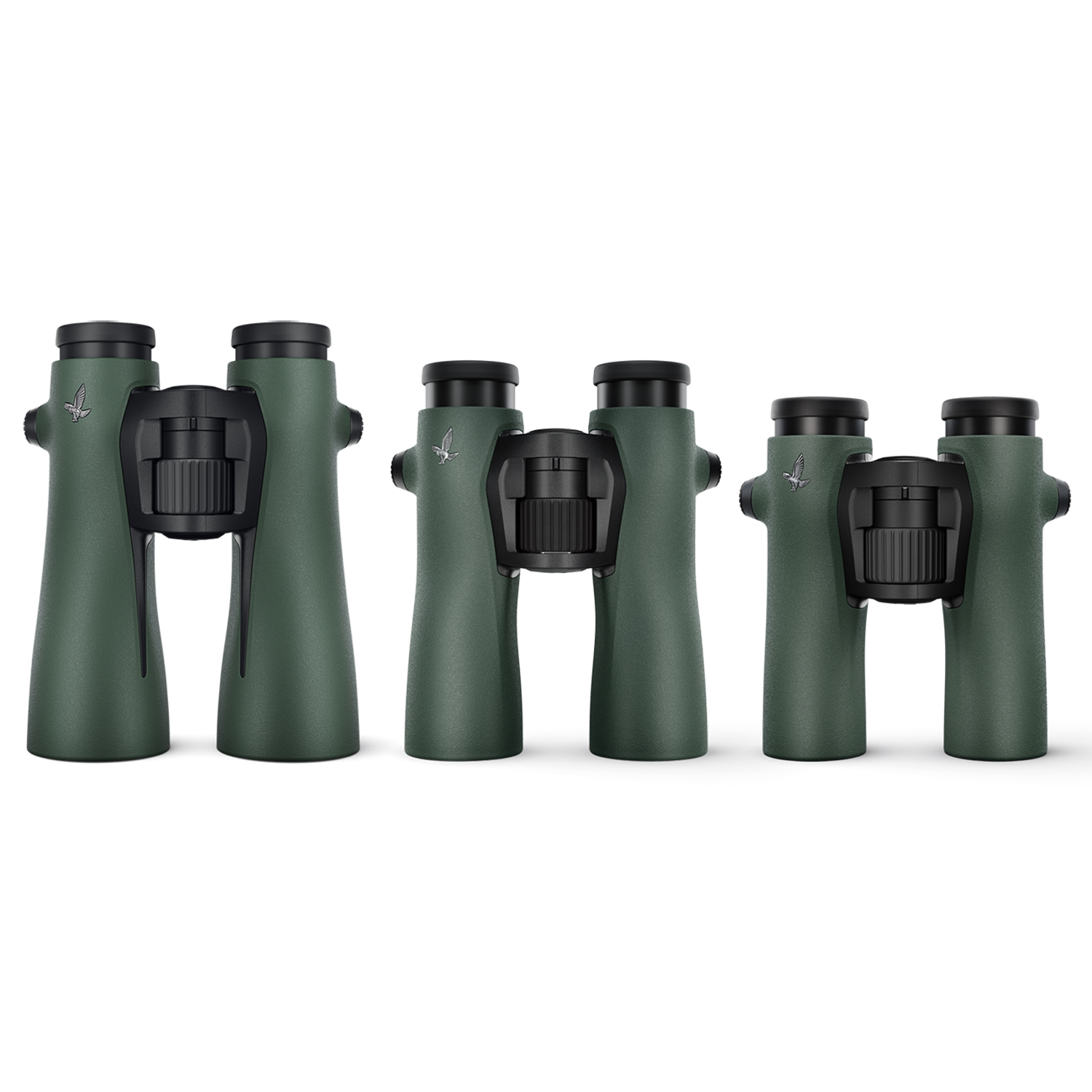 Swarovski Optik NL Pure