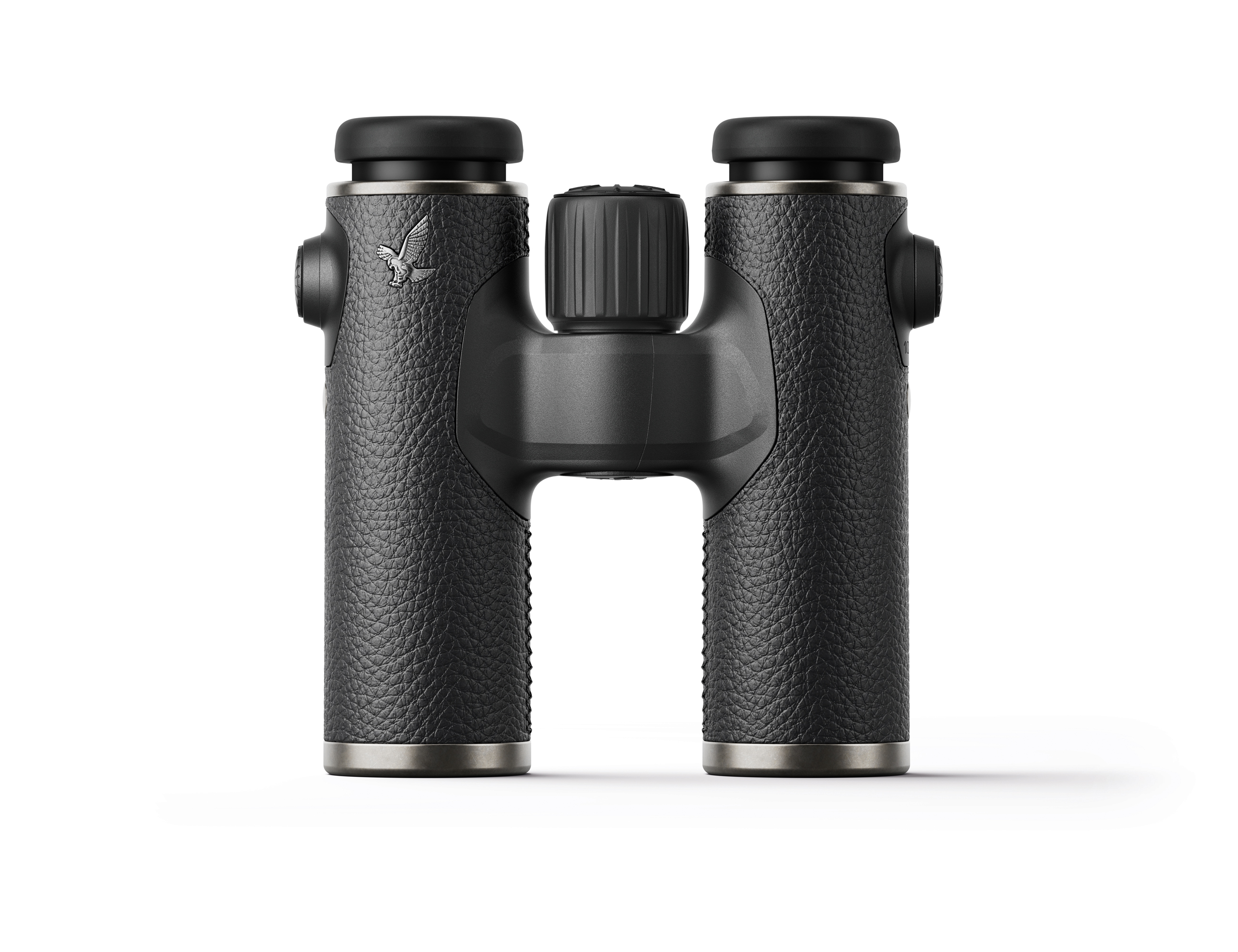 Ferngläser | Swarovski Optik