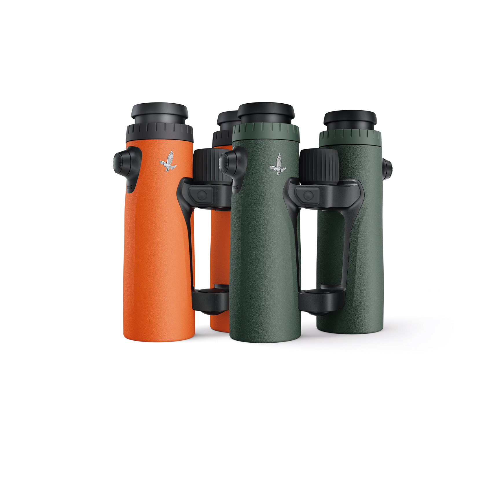 Swarovski Optik EL Range