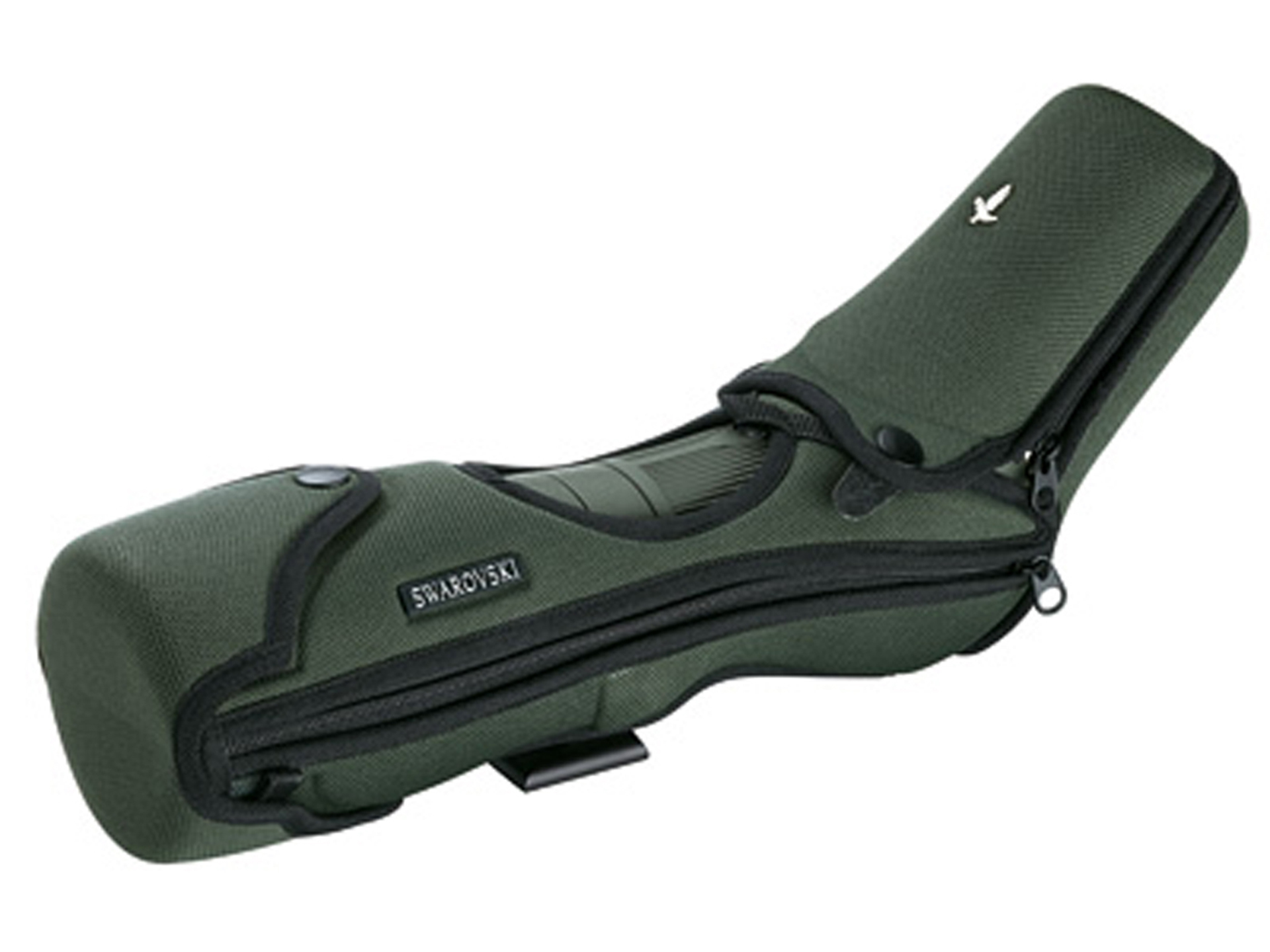 Spektiv Zubehör | Optik Riesen